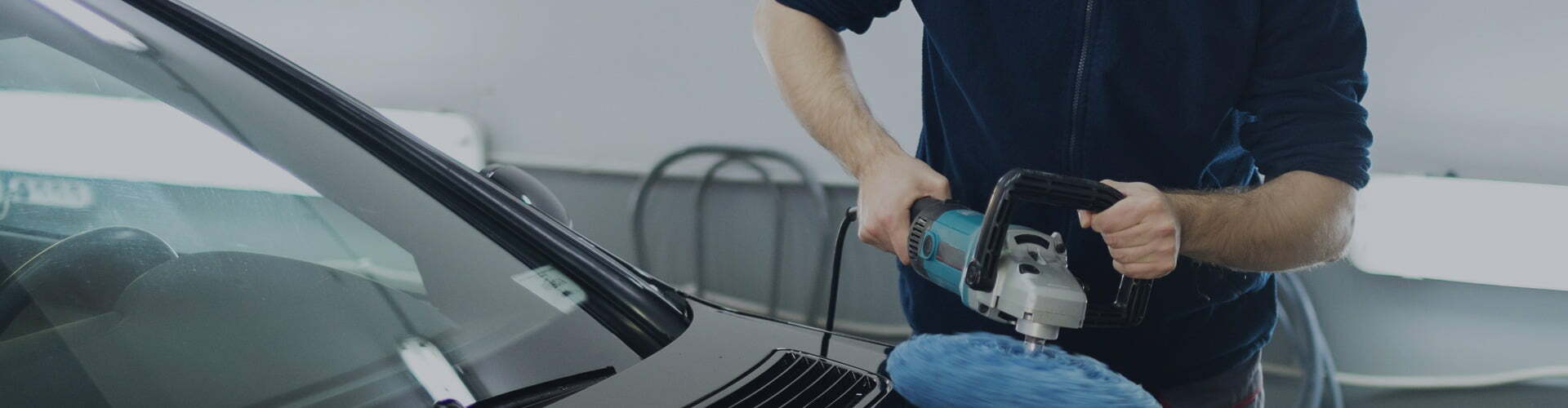 Auto Detailing Redwood City | Mobile Detailing – Showroom Shine!